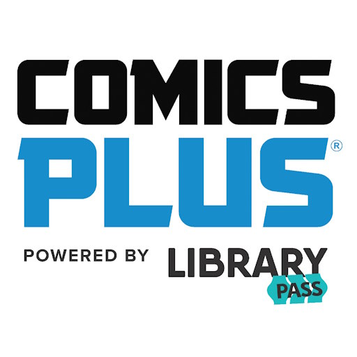 Home Librarypass™